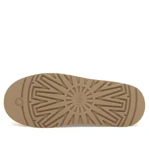 UGG Tazz Ii Slip-on - Sand