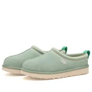 UGG Tasman Meadow Accent Slip-ons