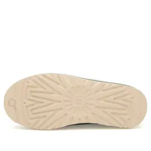 UGG Tasman Meadow Accent Slip-ons