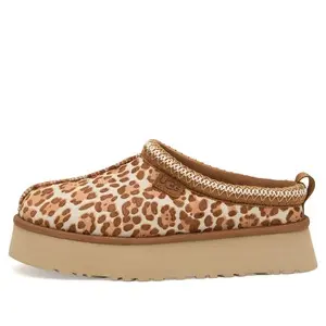 UGG Tazz Plains Slip-ons