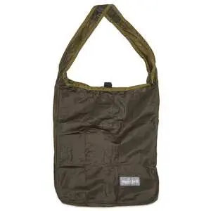 MONTBELL U.l. Mono Bag M