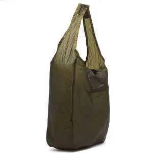 MONTBELL U.l. Mono Bag M