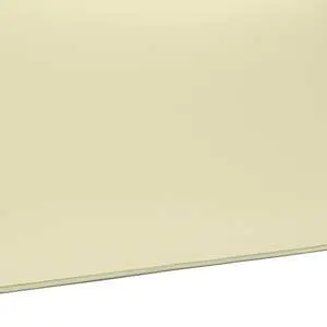 OSOI Folder Brot Bag - Melon