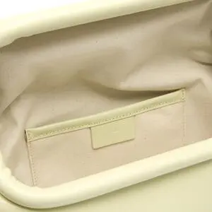 OSOI Folder Brot Bag - Melon
