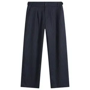 PEACHY DEN Lennox Trouser