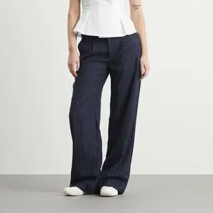 PEACHY DEN Lennox Trouser
