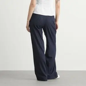 PEACHY DEN Lennox Trouser