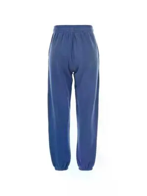 Polo Ralph Lauren Drawstring Track Pants - Blue