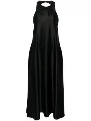 Giorgio Armani Sleeveless Evening Dresses