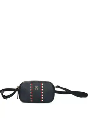 Tommy Hilfiger Belt Bags