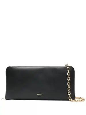 Sacai Cross Body Bags