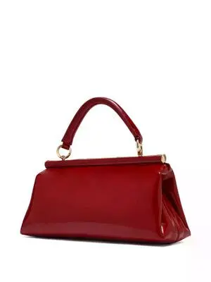 Jw Pei Danna Top Handle Satchel