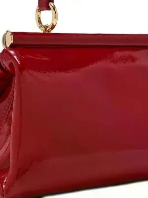 Jw Pei Danna Top Handle Satchel