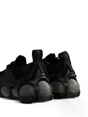 Nike Ispa Link Axis Sneakers