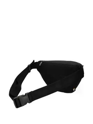 BOSS Zip Belt Bag