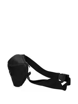 BOSS Zip Belt Bag