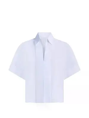 DONDUP V-neck Shirt