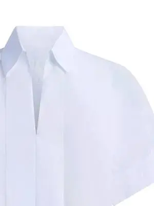 DONDUP V-neck Shirt