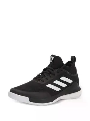 Adidas Crazyflight Mid Sneakers