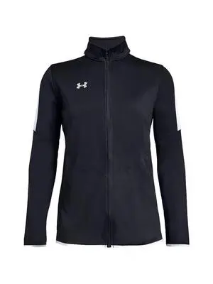 Under Armour Rival Knit Sweatshirt