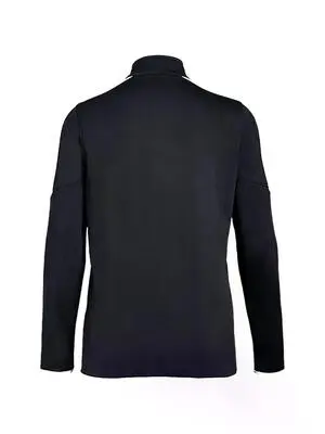 Under Armour Rival Knit Sweatshirt