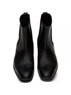 TOM FORD Edgar Chelsea Boots