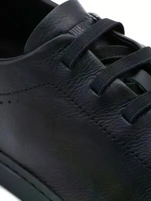 Church's Rochdale Sneakers - Black