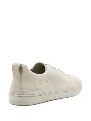 Church's Ludlow 2 Lace-up Sneakers - Neutrals