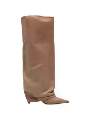 Castagna Casual Boots For Women