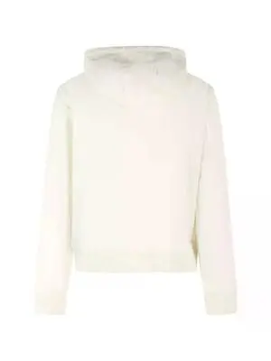 TOM FORD Cashmere Zip Hoodie