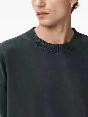 ALLSAINTS Milo Crew-neck Sweatshirt