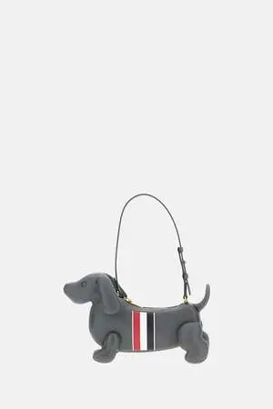 Thom Browne Hector Shoulder Bag