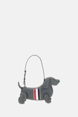 Thom Browne Baguette Bags