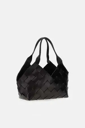 Dragon Diffusion Castello Handheld Bag