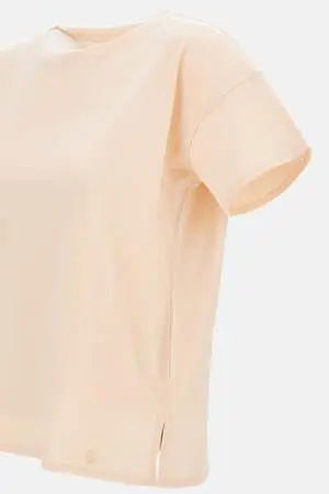 Loulou De Saison Basiluzzo T-shirt