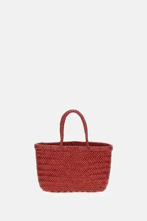 Dragon Diffusion Gora' Woven Basket