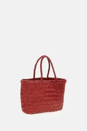 Dragon Diffusion Gora' Woven Basket