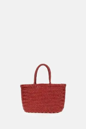 Dragon Diffusion Gora' Woven Basket