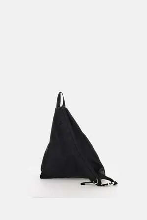 MAISON MARGIELA Japanese Sling Backpack
