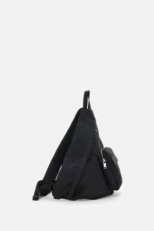 MAISON MARGIELA Japanese Sling Backpack