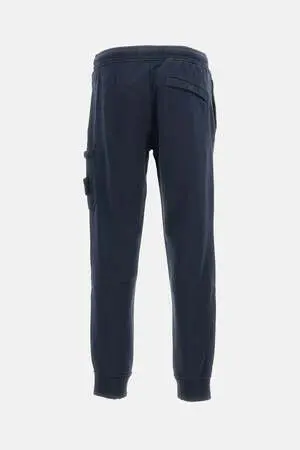 Stone Island Track Pants