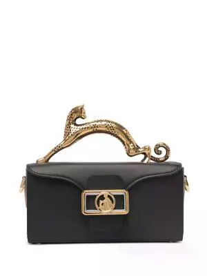 Lanvin Totes
