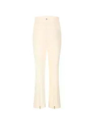 Bogner Hazel2 Trousers - Neutrals
