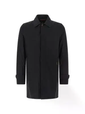 Moorer Mid Length Outerwear For Men