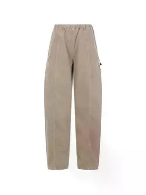 Haikure Casual Sports Pants For Women
