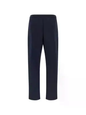 Max Mara Drawstring Track Pants