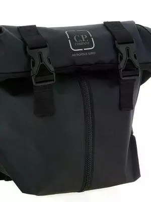 C.P. COMPANY Series Transformable Backpack