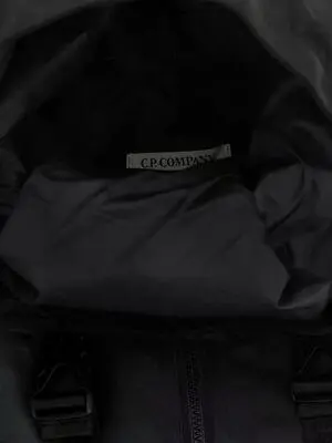 C.P. COMPANY Series Transformable Backpack