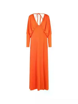 Raquel Diniz Flowy Day Dresses