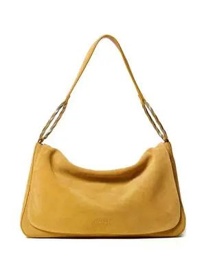 Twinset Large Bags For Women